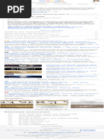 The Spider and the Fly: A Cautionary Tale | PDF