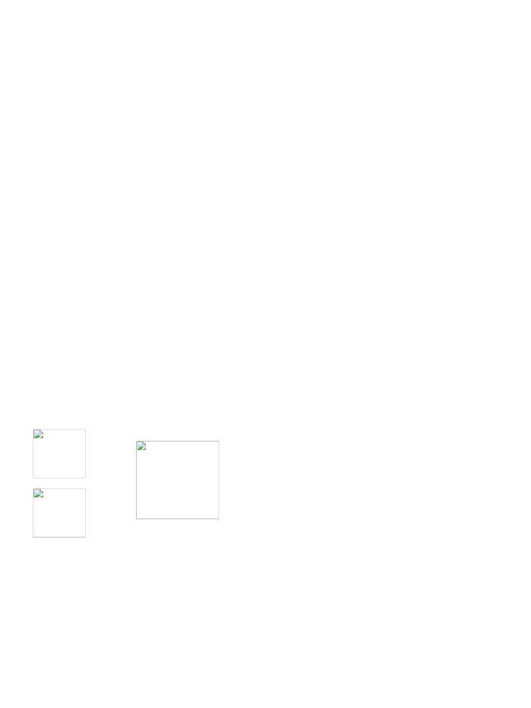 PDFReader 20250109 2127 | PDF