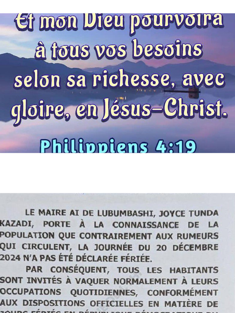 PDFReader 20250110 0334 | PDF