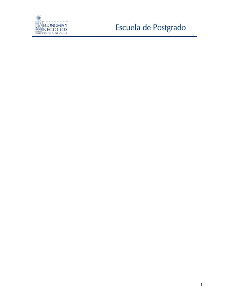 Tesis - Alexandra Valenzuela - Parte II | PDF | Servicio de redes sociales