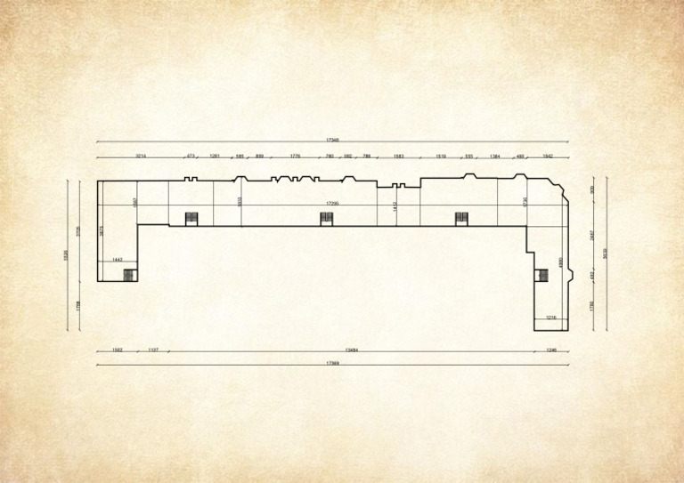 Plani Cadit | PDF