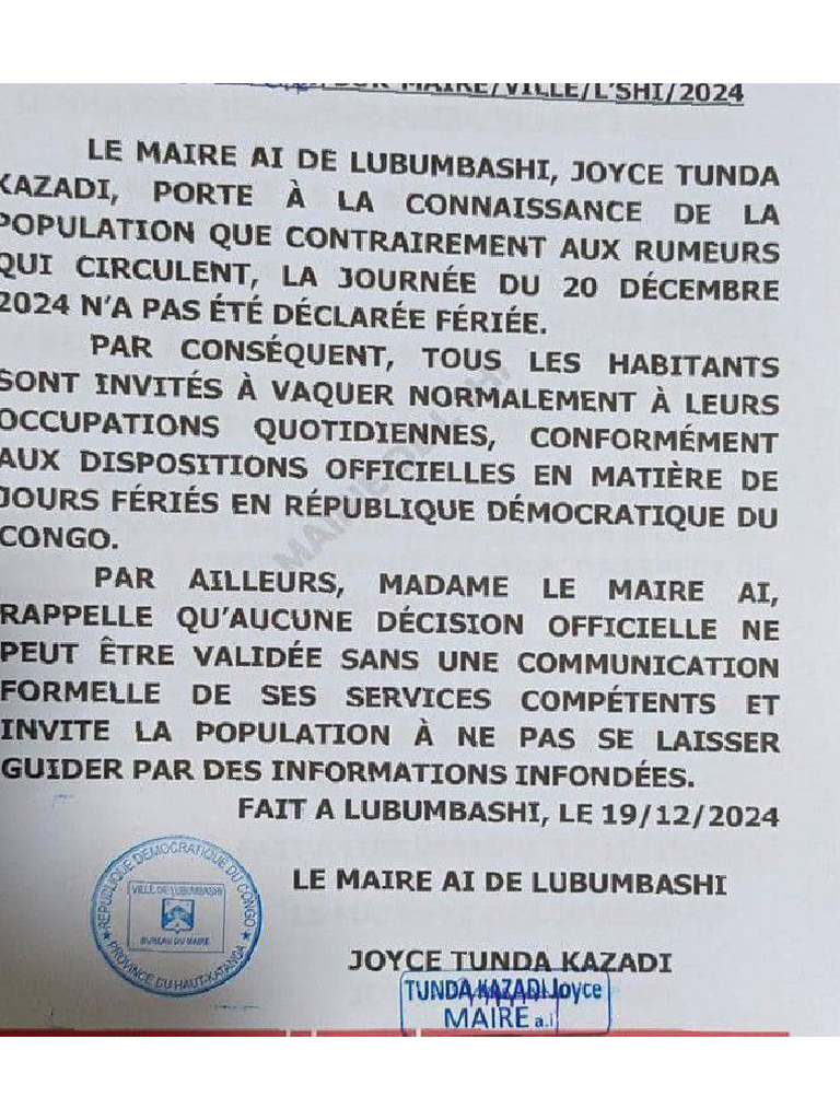 PDFReader 20250110 0337 | PDF