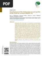 Lowenfeld'S Stages of Artistic Development: 1. Scribble | PDF ...