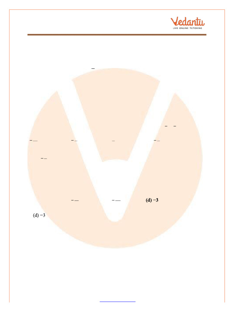 Class 10 Maths 2024 Basic Set-1 (430!1!1) Question Paper With Solutions | PDF | Sphere | Circle