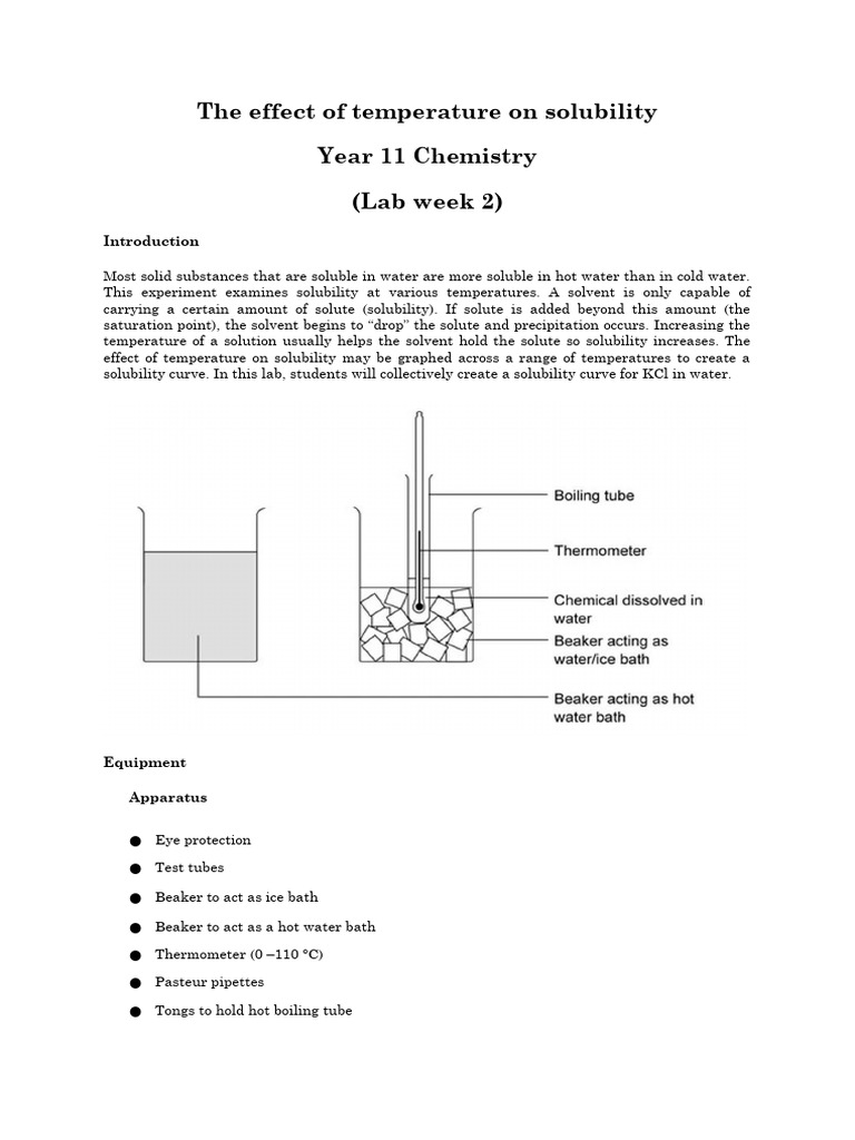 _LAC BACH LAM- 11.2- LAB - T1W2 - The effect of temperature on ...