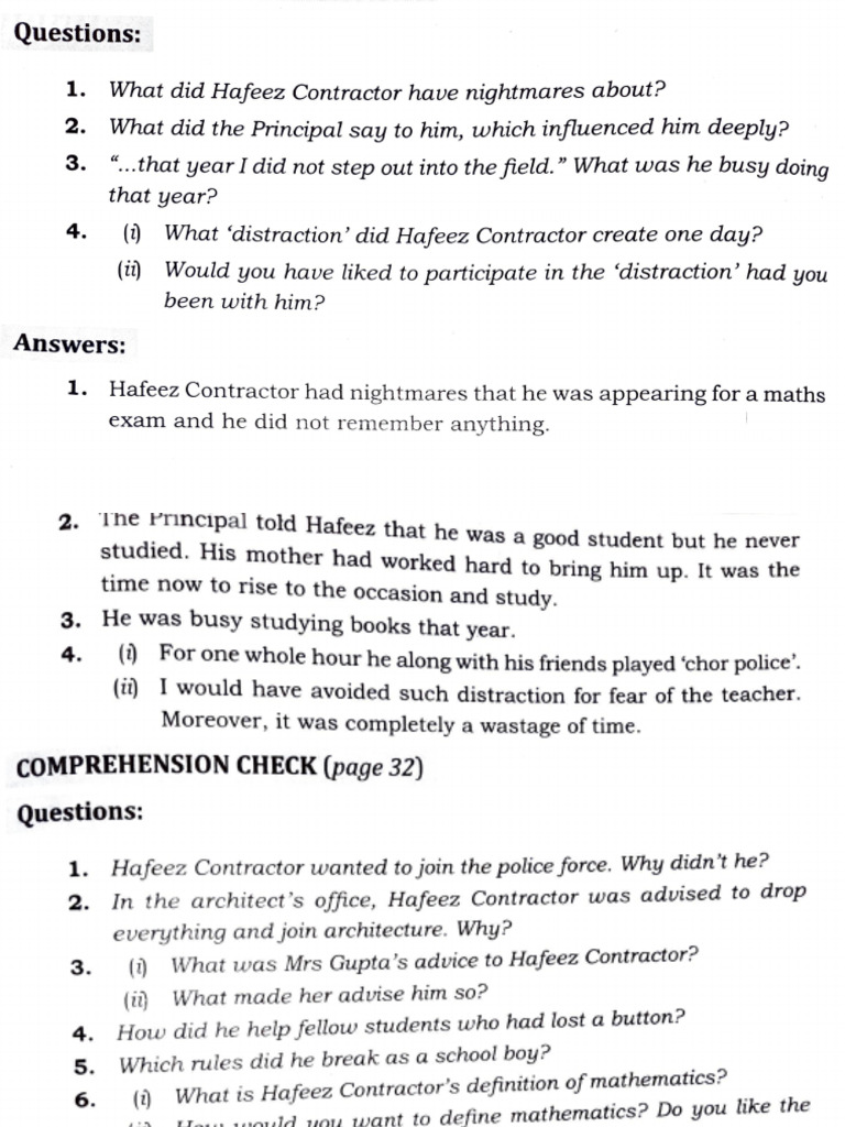 8 eng sup ls 4 | PDF