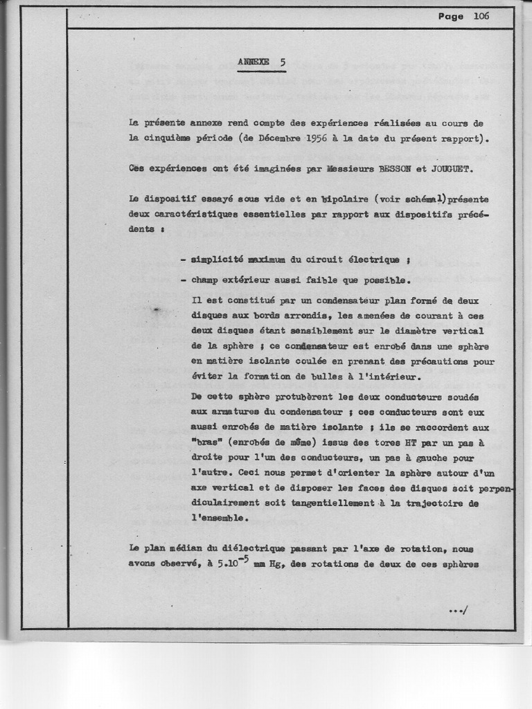 Section - 2G - Annexe - 5 - Both (2023 - 05 - 21 06 - 00 - 55 UTC) | PDF