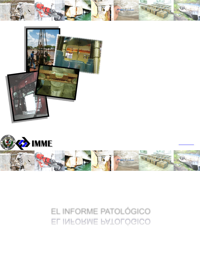 MOD-2 | PDF | Ingeniería | Ingeniería estructural