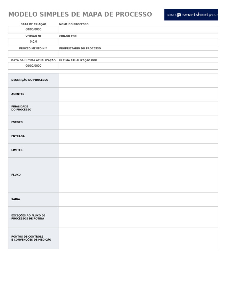 IC-Simple-Process-Map-10728_PT | PDF