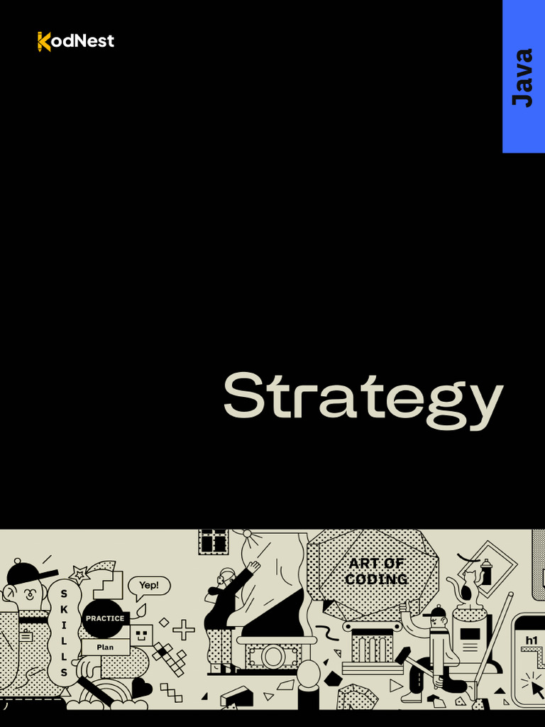 2 JAVA | PDF | Java Virtual Machine | Java (Programming Language)