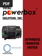 Centurion D5 Gate Motor Programming | PDF | Digital Camera Modes ...