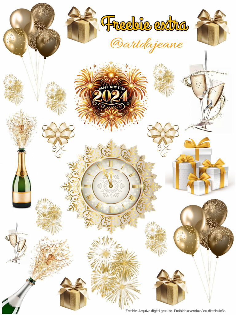 DOC-20241223-WA0089. | PDF