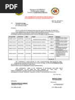 Annex 8-SK CHAIRPERSON'S CERTIFICATION | PDF | Finance & Money ...