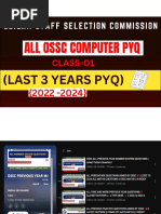 Computer Awareness by Arihant | PDF