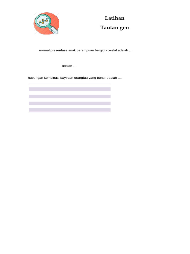 chapter 6 inheritance | PDF