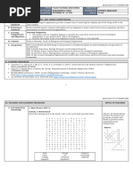HSG274 Part 2 - Table 2.1 - Checklist For Hot and Cold Water Systems 0 ...