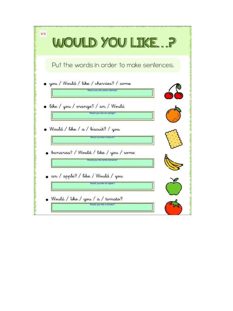 Deber de Ingles Liveworks | PDF