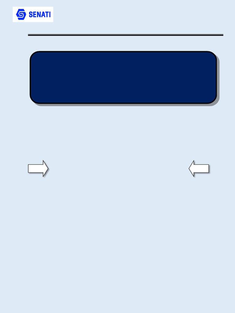 Informe Aplicaciones ImplementacionActitud RA RV | PDF | Unidad (motor ...