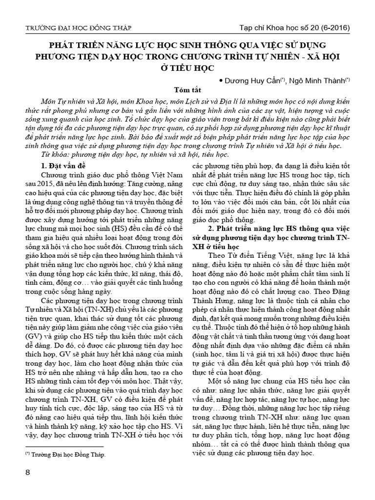 8-11-844-1625 - Article Text | PDF