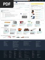 Spend Less. Smile More | PDF