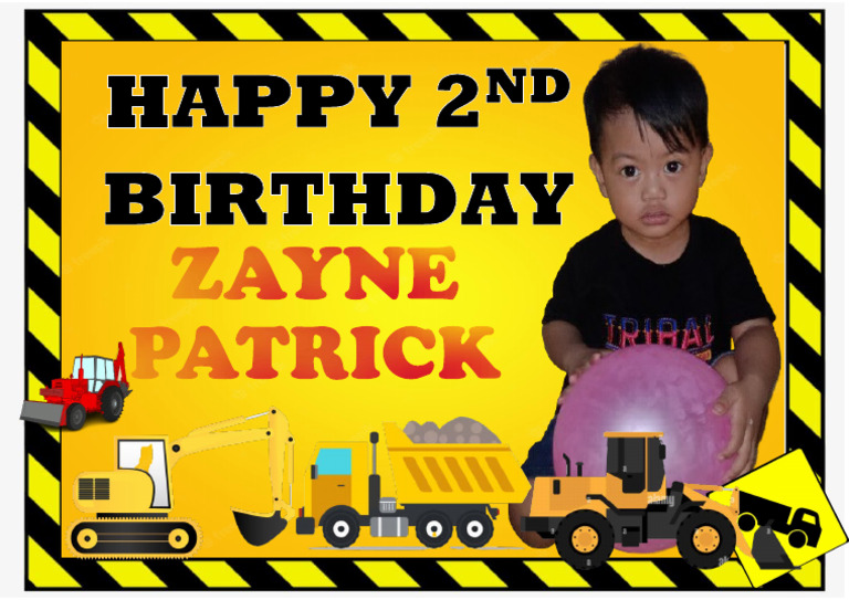 Zayne tarpapel final print | PDF