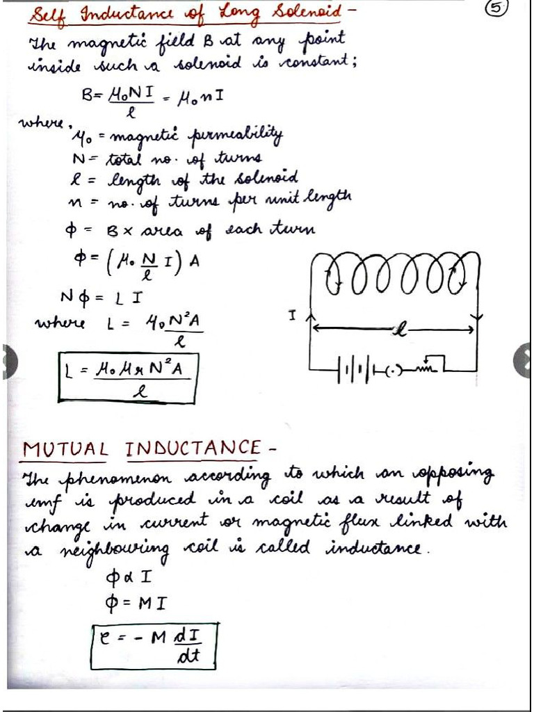 Split 20250110 0757 | PDF