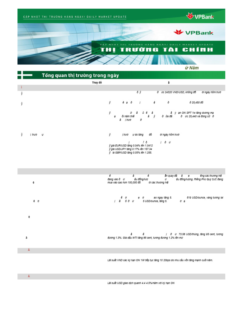 26 Dec 2024 NCTT | PDF