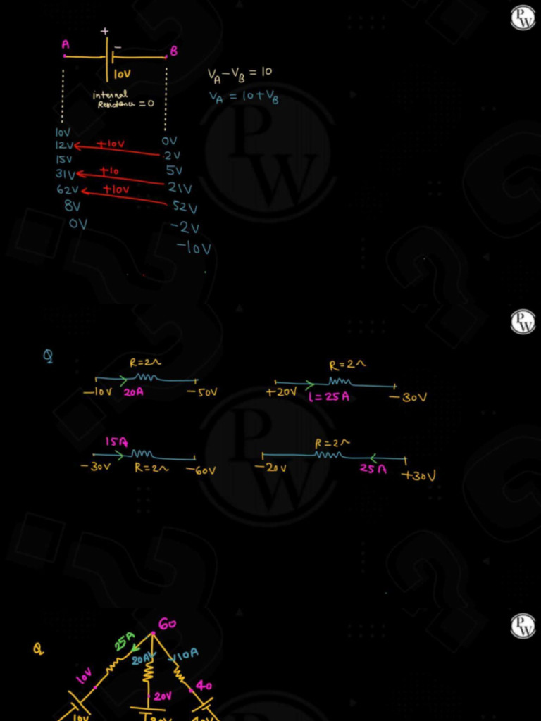Split 20250110 0803 | PDF