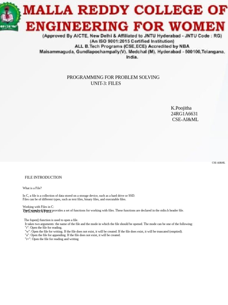 24RG1A6631 PPS LAB - PDF - 20241224 - 085036 - 0000 | PDF | Computer File | Computing