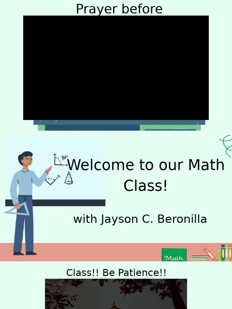 DepEd Application - FINAL FUNCTION AND RELATION | PDF | Function (Mathematics) | Mathematics