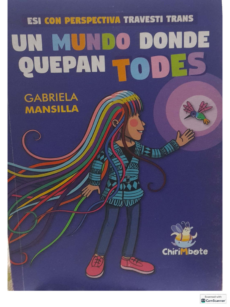 ESI Todes | PDF