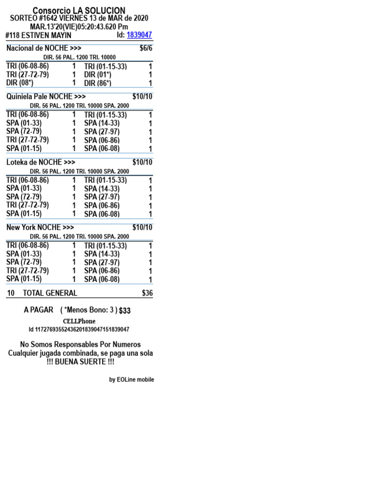 bEOLine_mobilebi by JCi 42 | PDF