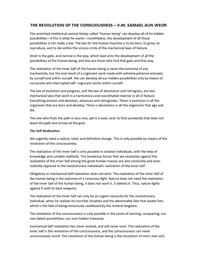 Study-Material-Lesson-13 Gio | PDF