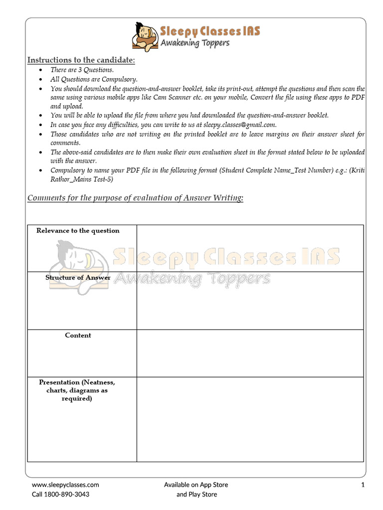 Test 3 - WPT Machiavelli Lyst5304 | PDF