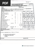Denah Gedung 4 Lantai-Layout2 | PDF