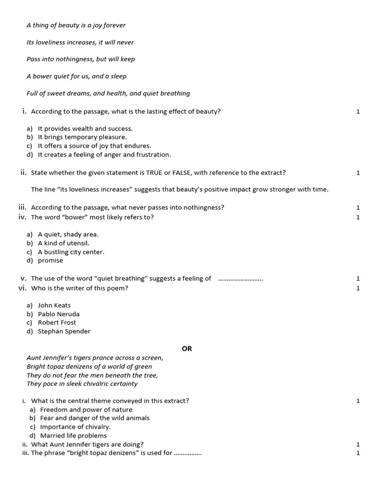 Split 20250110 0818 1 | PDF