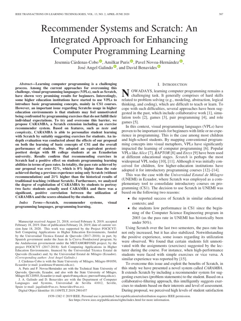 Recommender_Systems_and_Scratch_An_Integrated_Approach_for_Enhancing_Computer_Programming ...