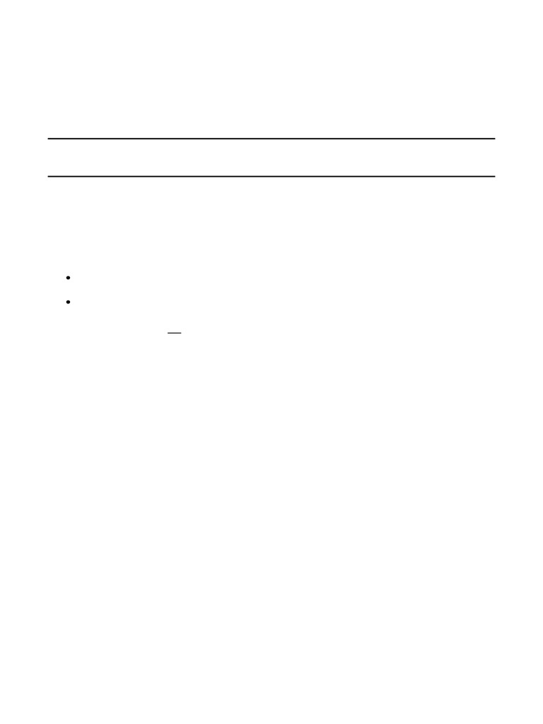 GECW4021 D2-Form Teams_v01_clean | PDF