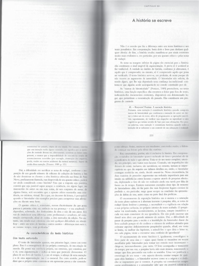 Documento Criptografado para Análise de SEO | PDF