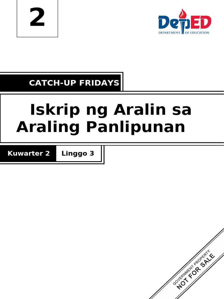 2024-AP-LS-G2-CUF-Q2WEEK3-READNG | PDF