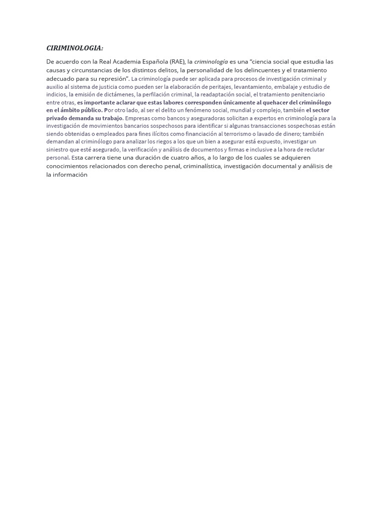 Documento 30 | PDF