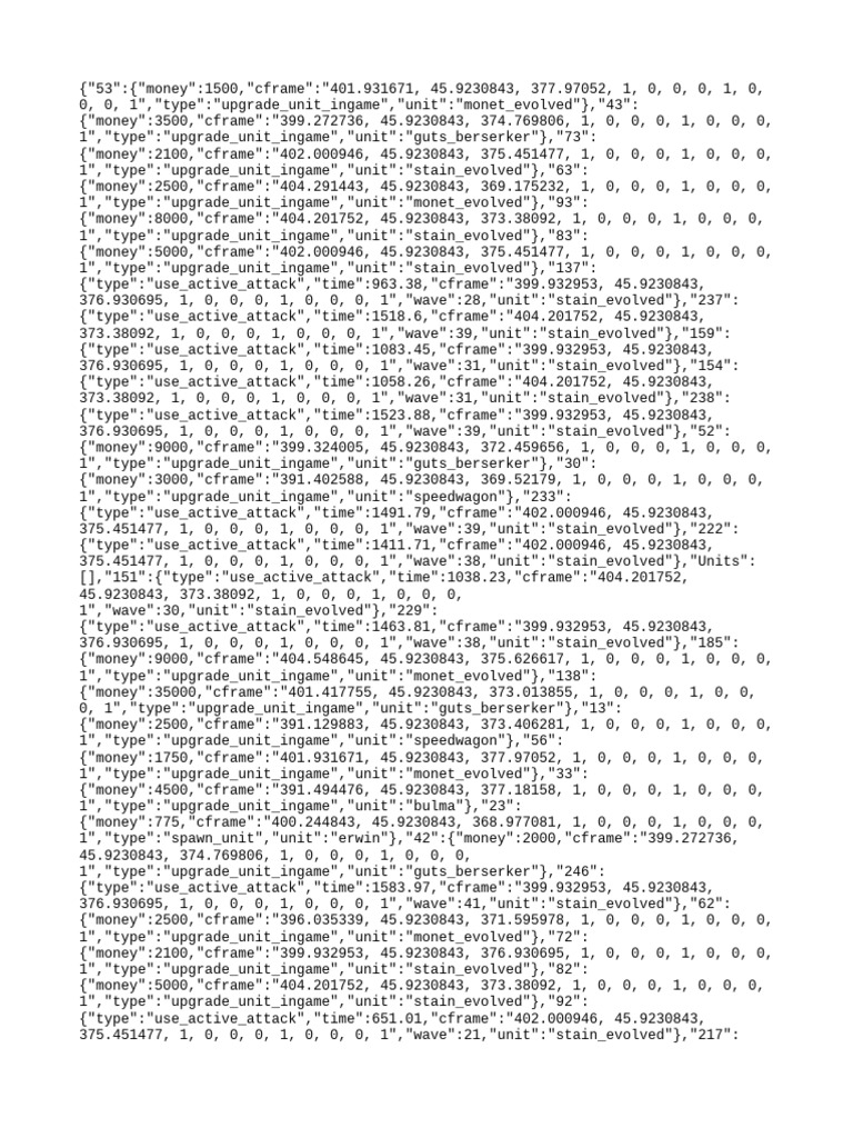 Text 1 | PDF