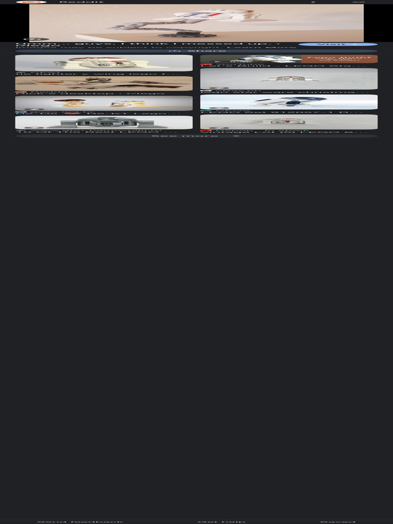 Messed Up Lego Build - Google Search | PDF