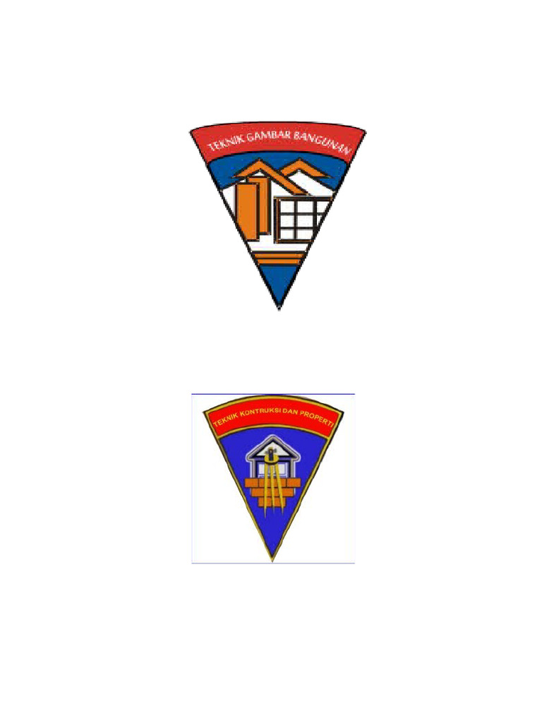 Logo TKP | PDF