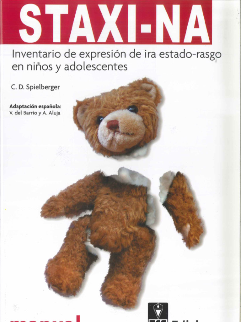 377405891-MANUAL-STAXI-NA-pdf (1) | PDF