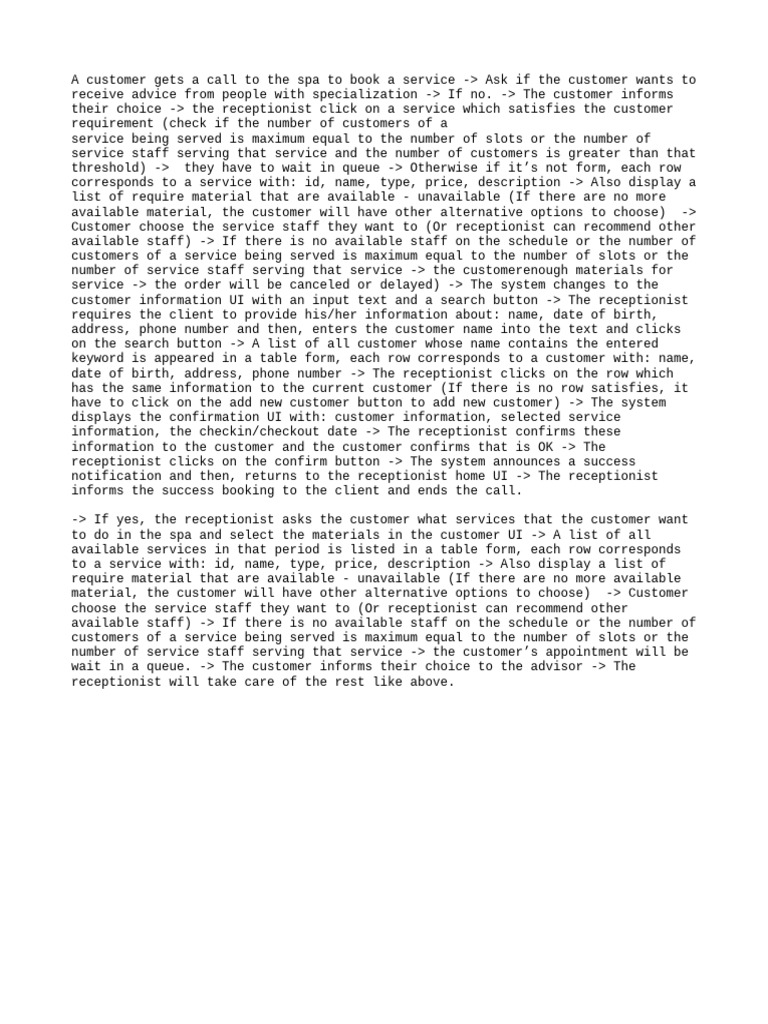 temporary | PDF | Computing