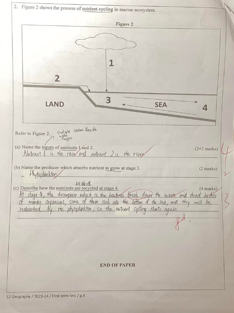 JPG 2 PDF | PDF