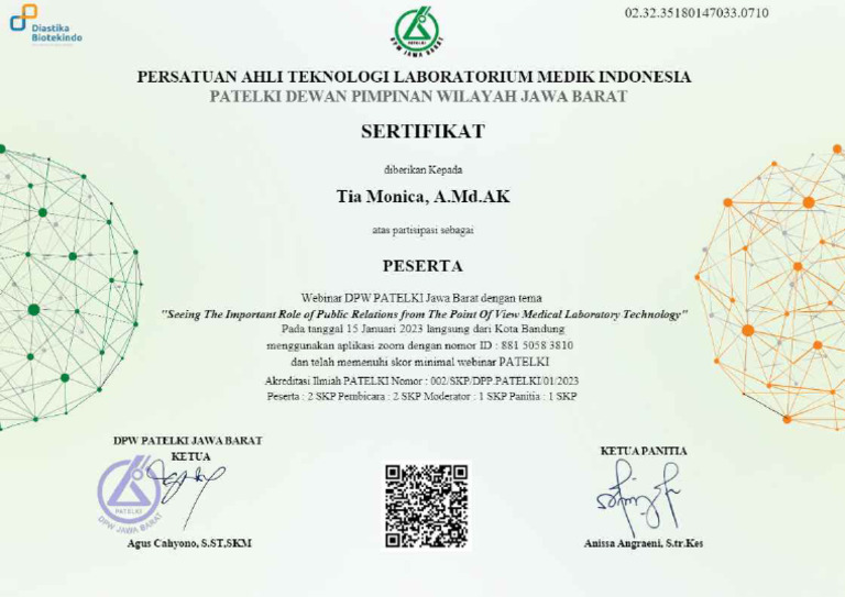 Tia Monica, _2023_11zon | PDF