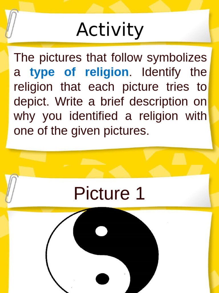 Overview of World Religions and Beliefs | PDF | Monotheism | Moksha