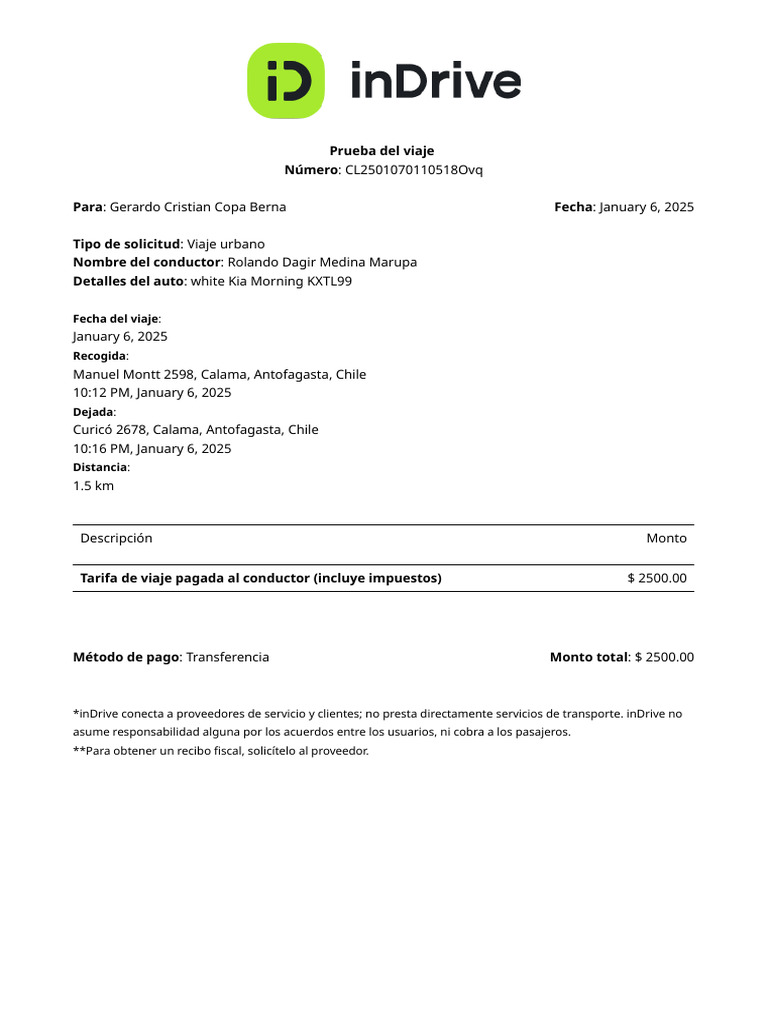 379757D4-E195-4777-9B47-A02AF0F21282 | PDF